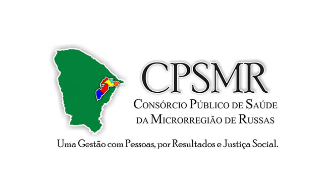 Fotos - CPSMR